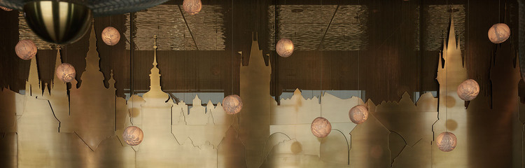 Hotel Prague Old Town The Cloud One Prague Design Hotel