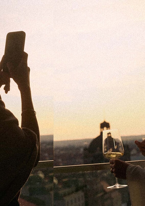 The Cloud One Hotels Affordable Lifestyle Design Hotels in New York ...