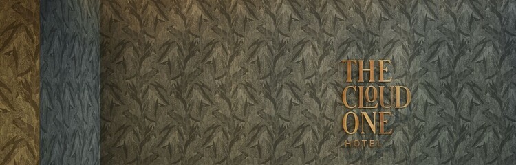 The Cloud One Düsseldorf-KöBogen - Design Hotel Düsseldorf