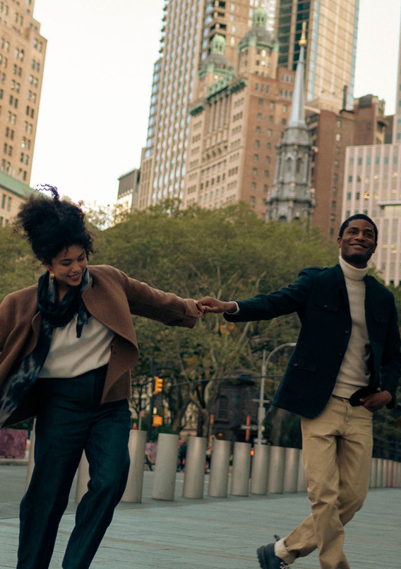 The Cloud One Hotels - Design Hotel - Günstige Lifestyle Hotels in New ...