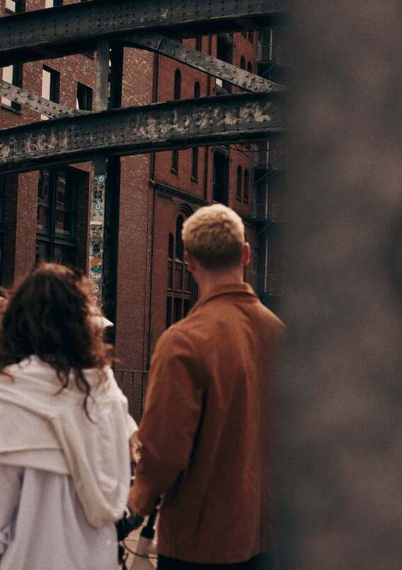 The Cloud One Hotels - Design Hotel - Affordable Lifestyle Hotels in ...